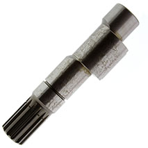 Strona główna CZĘŚCI DO CIĄGNIKÓW JOHN DEERE UKŁAD HYDRAULICZNY POMPY ...