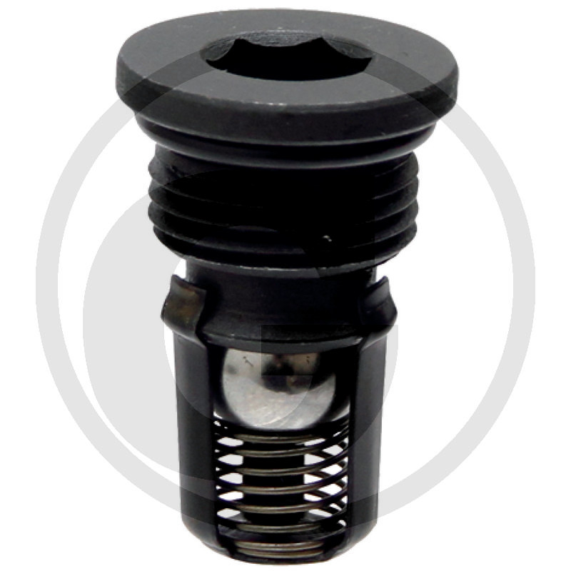 Strona główna CZĘŚCI DO CIĄGNIKÓW JOHN DEERE UKŁAD HYDRAULICZNY POMPY ...