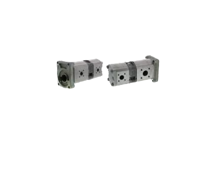 POMPA HYDRAULICZNA MASSEY FERGUSON VA205356 - agrimo.pl