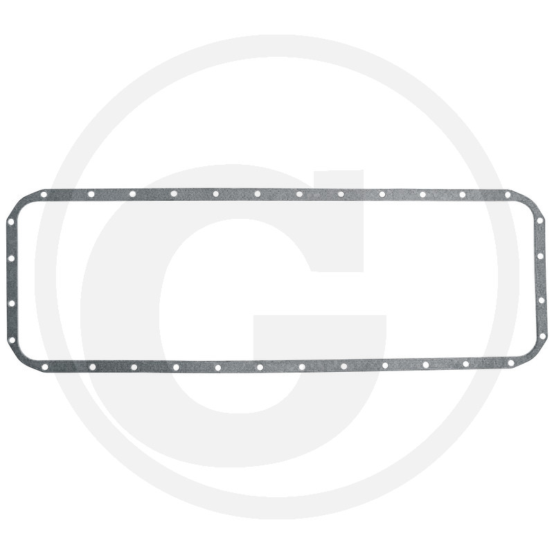 Strona główna CZĘŚCI DO CIĄGNIKÓW CASE-IH SILNIK USZCZELKI ...