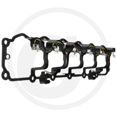 Strona główna CZĘŚCI DO CIĄGNIKÓW DEUTZ-FAHR SILNIK USZCZELKI ...