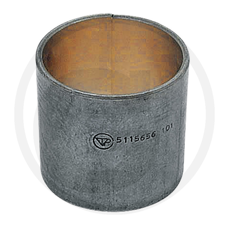 Strona główna CZĘŚCI DO CIĄGNIKÓW FIAT OŚ PRZEDNIA OŚ PRZEDNIA BEZ ...