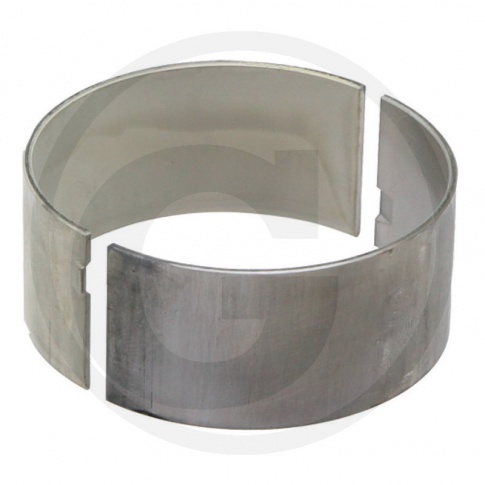 Strona główna CZĘŚCI DO CIĄGNIKÓW JOHN DEERE SILNIK ŁOŻYSKOWANIE WAŁU ...