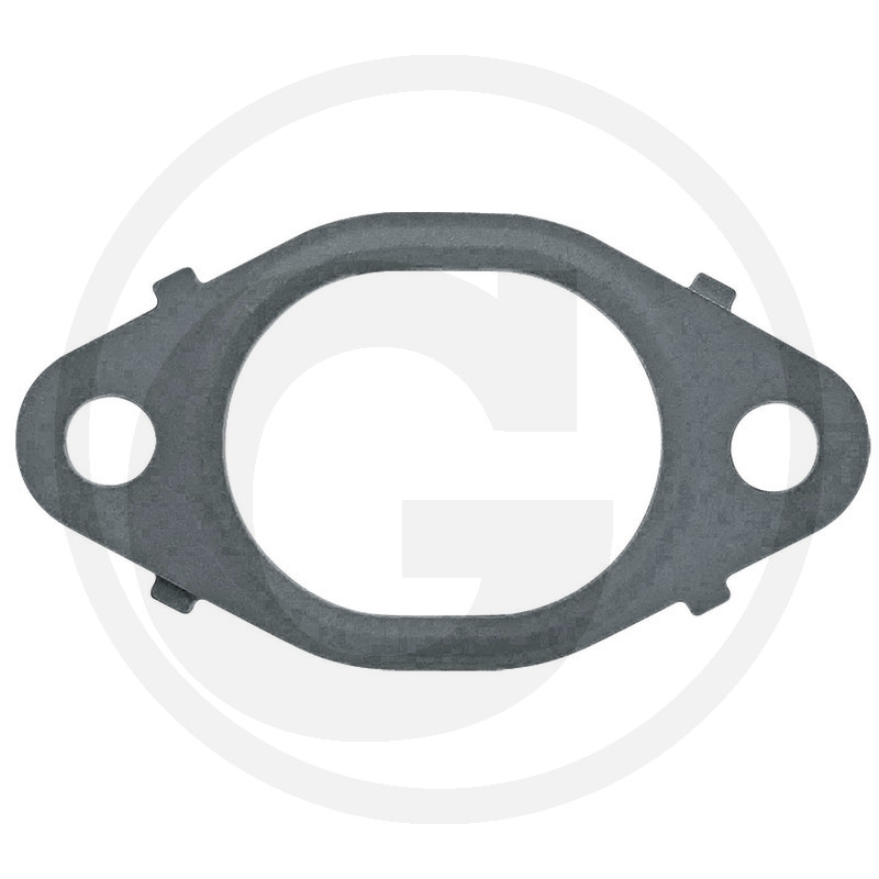 Strona główna CZĘŚCI DO CIĄGNIKÓW JOHN DEERE SILNIK USZCZELKI ...