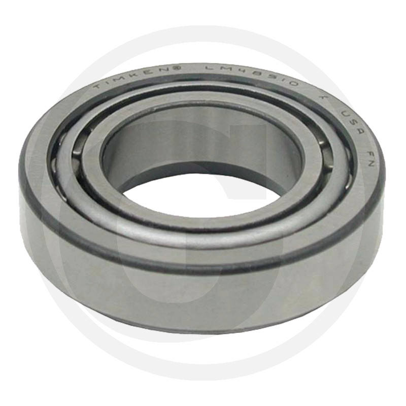 Strona główna CZĘŚCI DO CIĄGNIKÓW JOHN DEERE OŚ PRZEDNIA OŚ PRZEDNIA ...