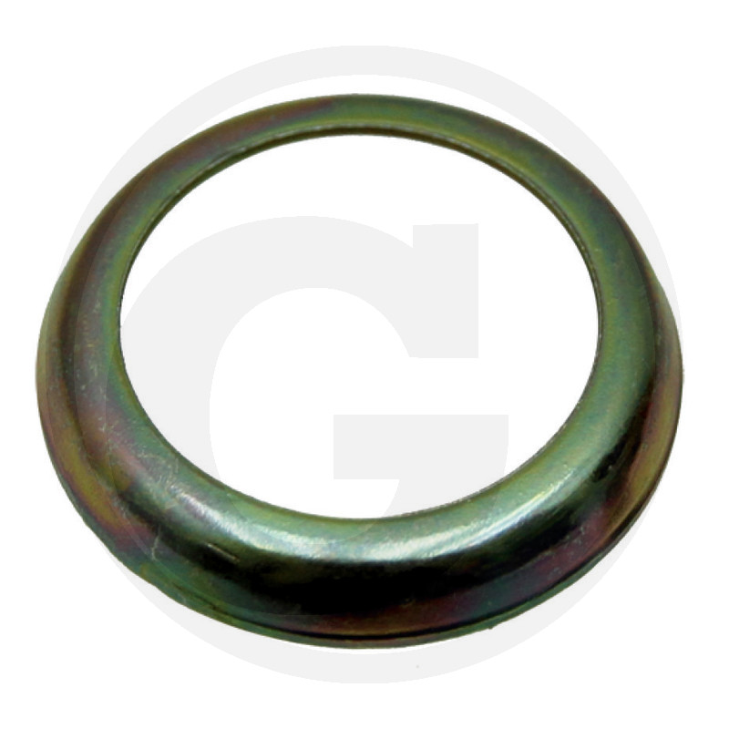 POKRYWA DEUTZ-FAHR 03371887 - agrimo.pl