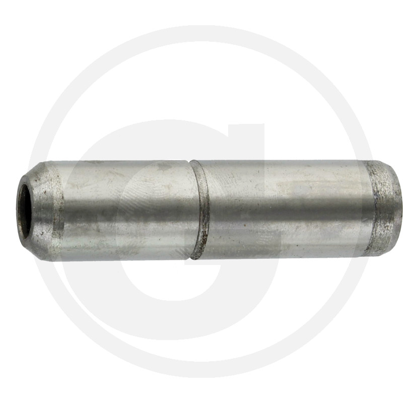 Strona główna CZĘŚCI DO CIĄGNIKÓW DEUTZ-FAHR SILNIK ZAWORY PROWADNICA ...