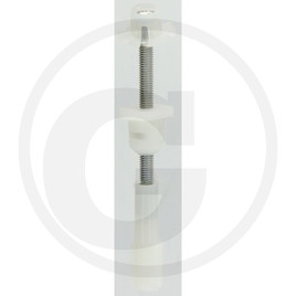 Strona główna CZĘŚCI DO CIĄGNIKÓW JOHN DEERE INSTALACJA ELEKTRYCZNA ...