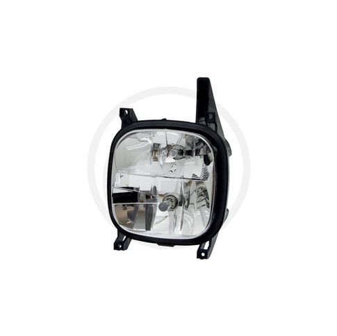 Strona główna CZĘŚCI DO CIĄGNIKÓW JOHN DEERE INSTALACJA ELEKTRYCZNA ...