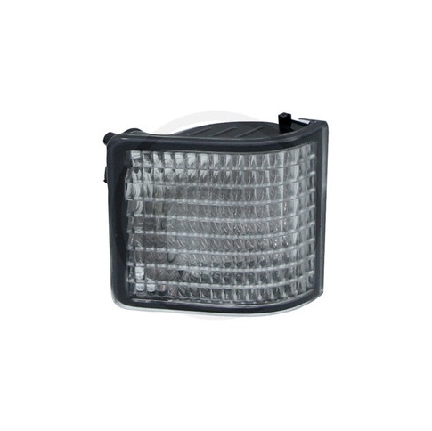 Strona główna CZĘŚCI DO CIĄGNIKÓW JOHN DEERE INSTALACJA ELEKTRYCZNA ...