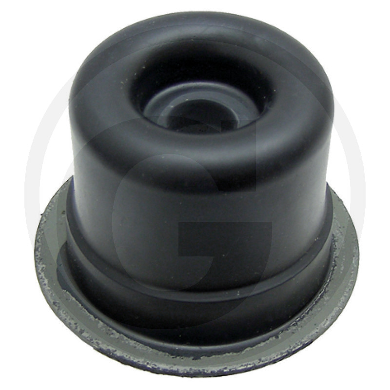 5117518 OSŁONA GUMOWA HAMULCA NEW HOLLAND - agrimo.pl