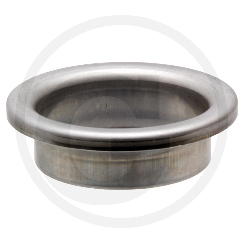 R135247 TULEJKA JOHN DEERE - agrimo.pl