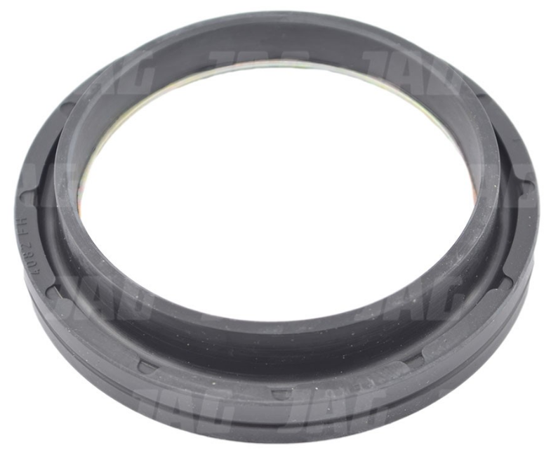 RE193099, RE65592 USZCZELNIACZ JOHN DEERE RE193099, RE65592 - agrimo.pl