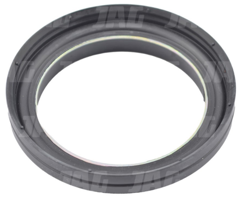 RE193099, RE65592 USZCZELNIACZ JOHN DEERE RE193099, RE65592 - agrimo.pl