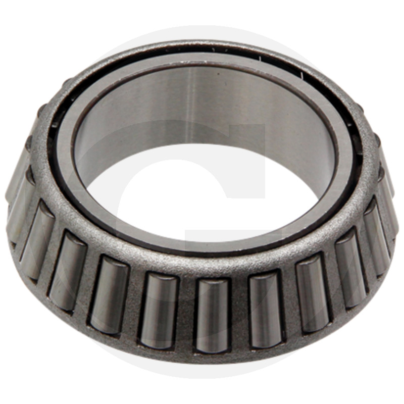 AL79904, AL79843 ŁOŻYSKO JOHN DEERE - agrimo.pl