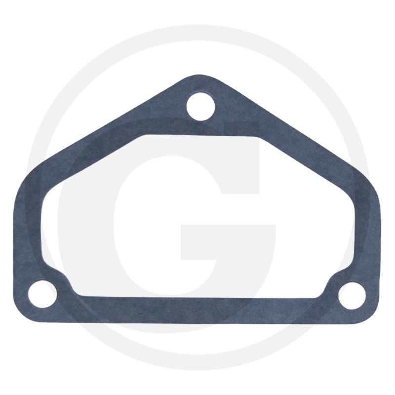 Strona główna CZĘŚCI DO CIĄGNIKÓW MASSEY FERGUSON UKŁAD HAMULCOWY ...